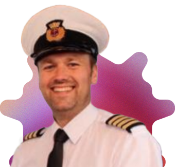 Murder on The Belle - A Rutland Water Events Experience